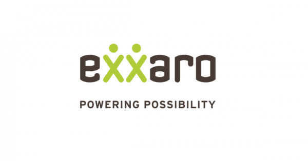 EXXARO 2023/2024 INTERNSHIP PROGRAM - Expresse